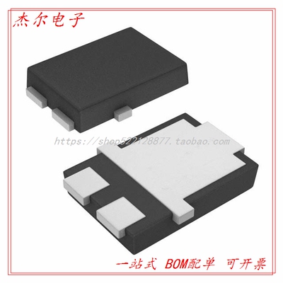 AU2PJ-M3/86A DIODEAVALANCHE600V1.6ATO277A