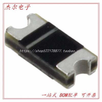 SD2010S100S1R0 DIODESCHOTTKY100V1ASMA