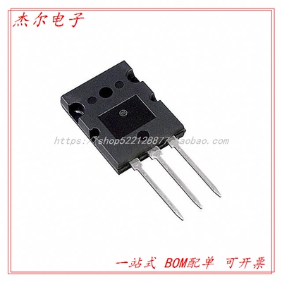 MJL4281AG TRANSNPN350V15ATO264