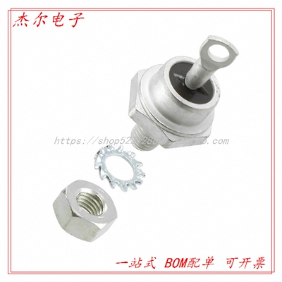 DSAI35-12A DIODEAVALANCHE1.2KV49ADO203