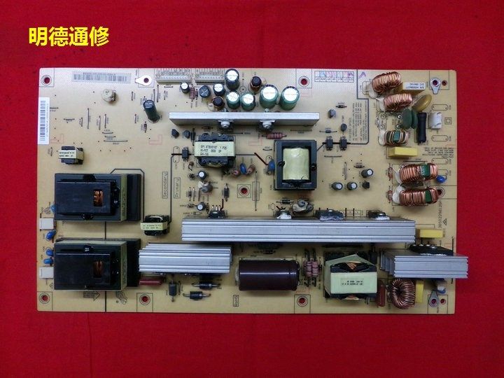 长虹LT42729F原装电源板FSP236—3PS01 3BS0229612GP 3BS0229611G_虎窝淘