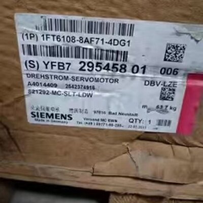 询价1FK7083-5AF71-1GG5 9000可维修