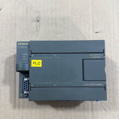 询价214-1BD23-0XB8，模块6ES7214-1BD23可维修