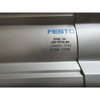 议价全新原装 DSBC-50-100-PPVA-N3 1366952 现货