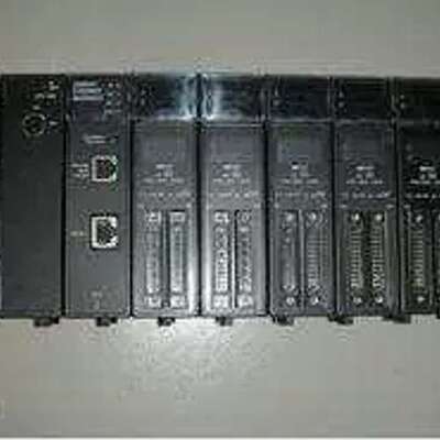 议价GE Fanuc 发那科 plc IC693CPU351-HT