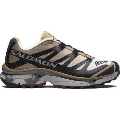 SALOMON/萨洛蒙女士户外休闲鞋