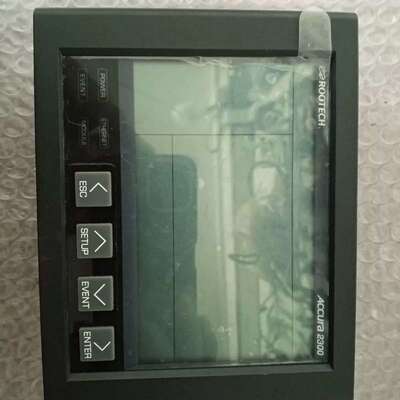 议价 RA 2300多功能数显功率表