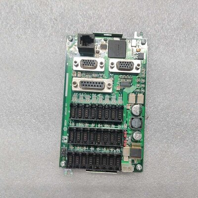 议价ASM固晶机信号控制板03-21750-05/K/LF03-21750-05KLF