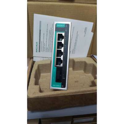 议价 EDS-205A-S-SC