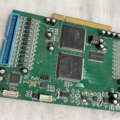 议价EDAC工控机卡MTB_101_V11MTB-101-V11MTB101V11MTB_101V11