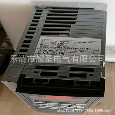 现货变频器FC-302P18KT5E20H1BGCXXXSXXXXA0BXCXXXXDX质保一年