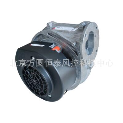 RG128/1300-3612-030204 壁挂炉风机 230V 74W德国ebmpapst风机