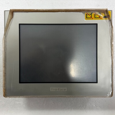 议价PFXGP4401TAD GP-44 Pro-face触摸屏 工控人机显示屏维修