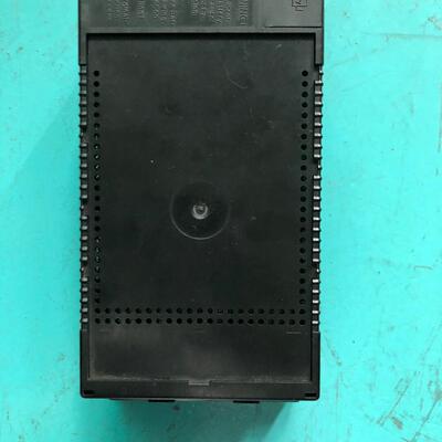 议价07KT93G ABB工控模块 工业自动化控制配件维修