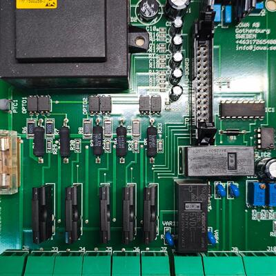 议价UV-STERILIZER 船用紫外线杀菌系统 船舶控制电路板维修