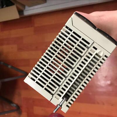 议价TSXP573623M TSXP573623AM 可编程控制器 工控自动化模块维修