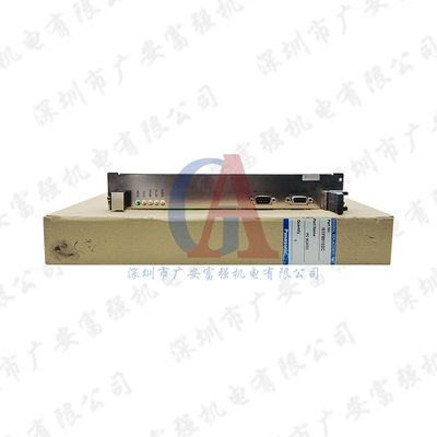 议价N1F80102C/FA8000-010-2 MMC卡 工控板卡维修