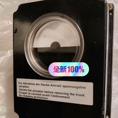 议价HD 60 D1 欧宝AALBORG 船舶工业执行器 工控配件维修