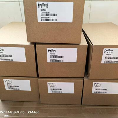 议价全新睿宝真空计RBM350  RBM35010T1  1To维修