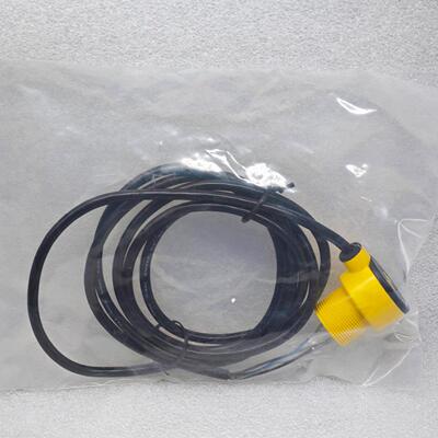 议价T30UXDC BANNER邦纳 超声波传感器 工业检测感应元器件维修