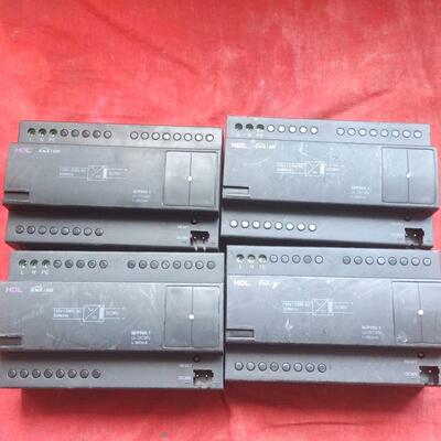 议价HDL-M/P960.1 KNX/EIB电源模块 河东智能控制模块维修