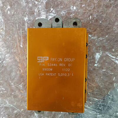 议价53445 REV 平面变压器 大功率工业电子元器件维修