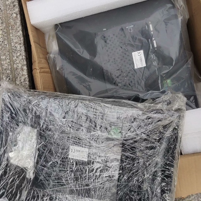 议价MT4720TE Kinco步科触摸屏 工控自动化人机界面维修