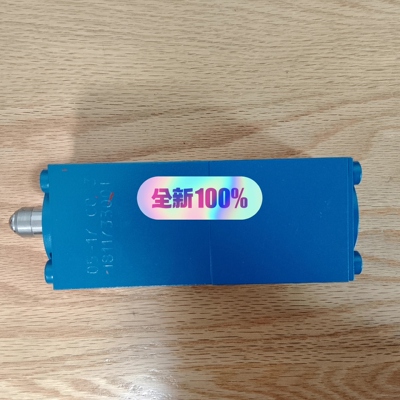 议价3710301000 行程开关 rexroth 工控自动化工业配件维修