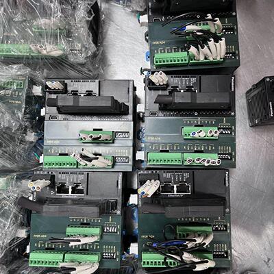 议价AFP0HC32ET 松下PLC 工业自动化可编程控制器维修