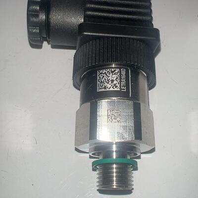 议价LETRA1648D 压力传感器 工业自动化检测传感元件维修