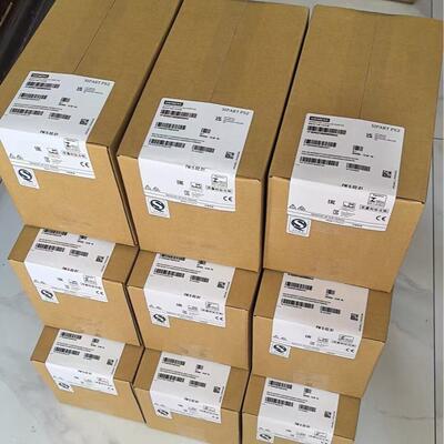 议价6DR5010-0NG00-0AA1 工业自动化定位器 工控控制配件维修