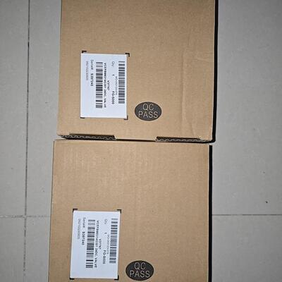 议价VCEFBM8314G301 电磁阀 ASCO工业工控气动控制元件维修