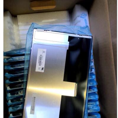 议价G121I1-L01 124-0MC TP1200 工控触摸液晶显示屏维修