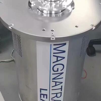 议价LEAP 半导体机械手 MAGNATRAN工业自动化控制配件维修