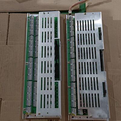 议价HIEE300690R0001 ABB工控模块 工业自动化控制配件维修