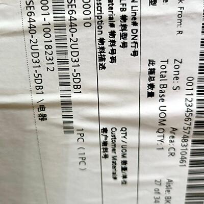 议价6SE6440-2UD31-5DB1 变频器 15千瓦 工业工控器材维修