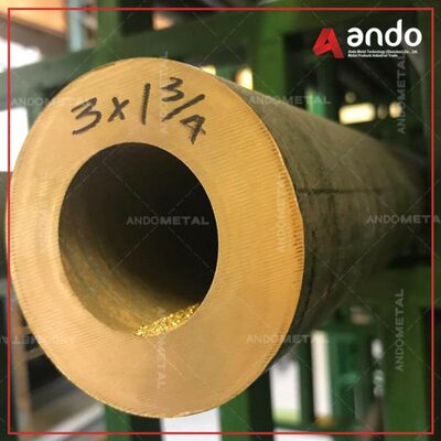 C91000锡青铜棒 耐磨锡青铜管 锡青铜板 铸造锡青铜套 高锡青铜棒