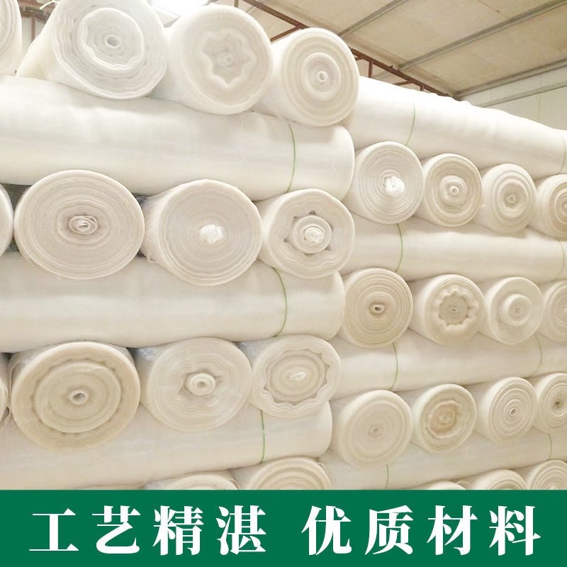 农用防虫网纱网菜m地大棚网养殖场猪场防蚊苍蝇果树防鸟加密加厚