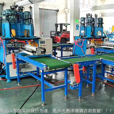 带输送机小型输线皮可移动式料分拣线材小型传送带皮送带JEL输送