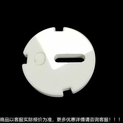 深圳方达2精.5D/D镜面效FD42010 果平面抛光机 密陶3瓷3d扫光机