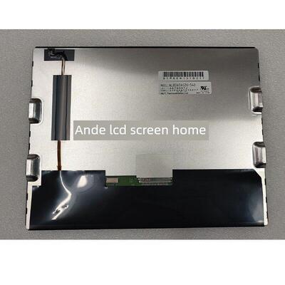 Tft-Lcd液晶模块全新Nl8060Ac26-54D显示屏10.4英寸800*600可检测