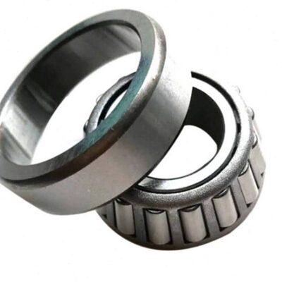 圆锥滚子轴承30236 30238 30240 30244 30248 30252 30256 高精度