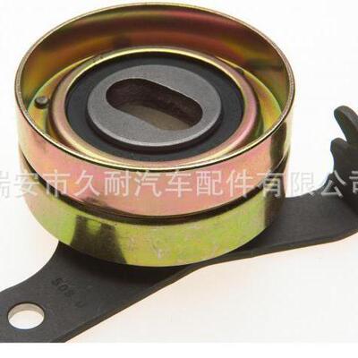 13505-45010 13505-42010 13505-42020 13505-54040 Toyota
