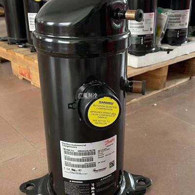 HRP045T4LP6 HRP034T4LP6 HRP058 HRP060丹佛斯制冷压缩机