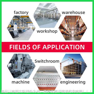 Ruirwangp ortable industial deihumidifer dehumidifiIIFer