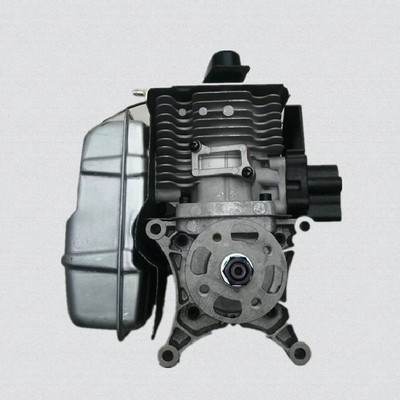 577424401 EBZ8500 EBZ8500RH吹风机发动机总成 鼓风机动力总成