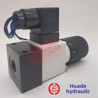 赫德80a1x / 350z14kw p / 200l24 h100l220 50k / 2oa op