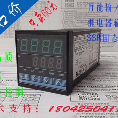 CD101 FK02-M*AN-NN FK02-M*GN-NN CD101 温控仪 CD101