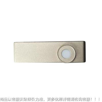 0光谱彩色照度计35m-950n红外福照度 物灯的植参OHSP350S数 TM-30