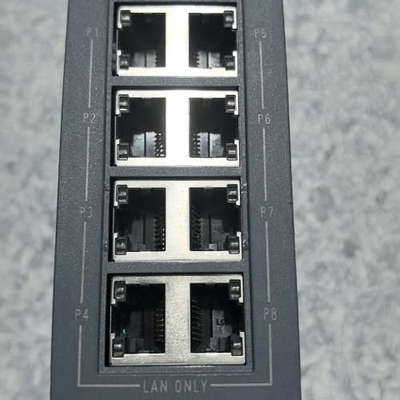 SCALANCE XB008工业交换机议价